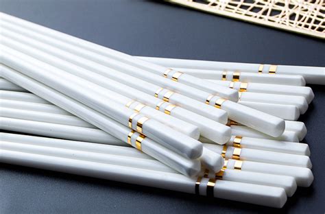 建議大家：不管工資高低，家裡這3樣要勤換！別省小錢而傷害身體 頭條匯