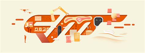 Flower Platform By Crispico Software Audience Is Presented For Our Presentation First Of The