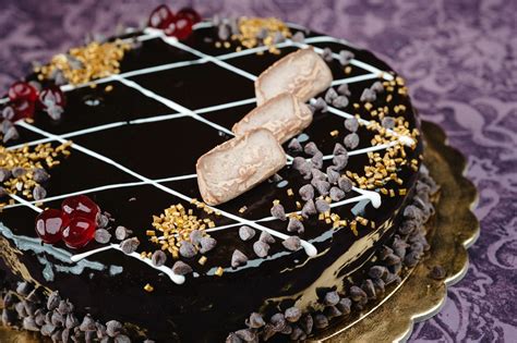 La Nostra Storia Doddis Dal 1926