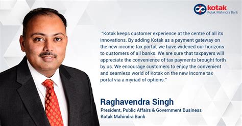 Kotak Mahindra Bank On Linkedin Kotakmahindrabank 25 Comments