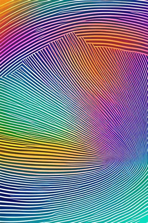 Professional Radial Gradient Backgrounds · Creative Fabrica