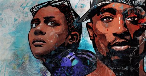 Dear Mama Release Date And How To Watch Music Documentary Meaww