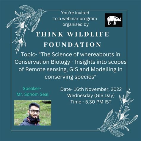 anish banerjee on linkedin the second episode of our webinar series by