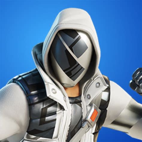 Pack Lote Equipo Enigmático Fortnite Lotes Paquetes y Conjuntos en ᑕ