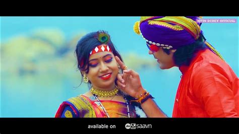 Hay Re Mor Munga Kadi 01022022 Youtube