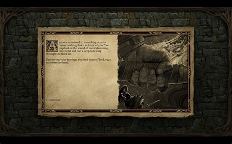 Buy Cheap Pillars Of Eternity Definitive Edition Cd Key 🏷️ Best Price