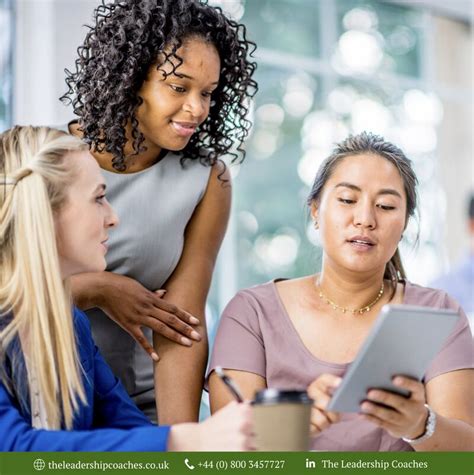 The Leadership Coaches On Linkedin Leadership Leadershipdevelopment