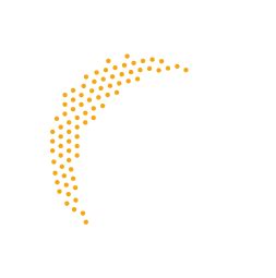 How To Move The Center Of A Radial Force In D Js Stack Overflow