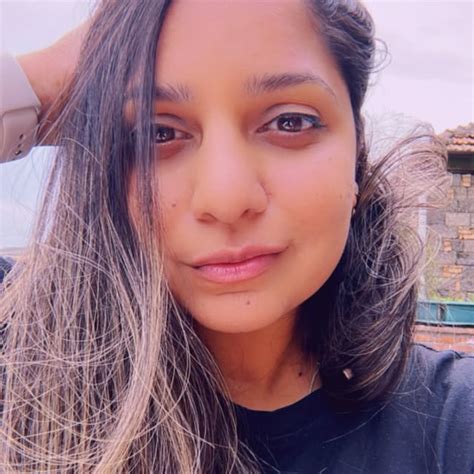 Sivan Aharon ️ Digital Nomad Sivan Aharon89 • Threads Say More