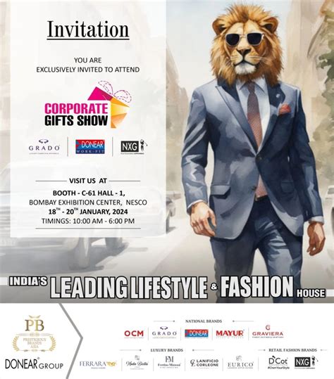 Ujjwal Thube Posted On Linkedin