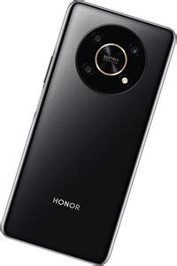 Honor X9 5G Full Specifications Last Known Price Mysmartprice