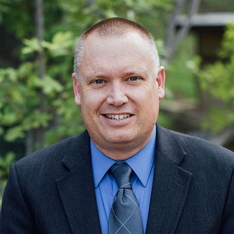 Faculty And Staff Resources The Masters University