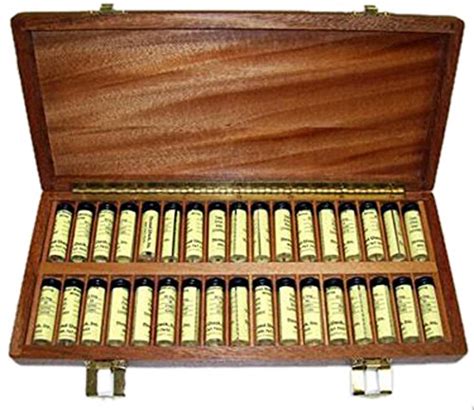 New Thread Measuring Wire Set Range 0 170 6 350 Mm Amazon In Industrial Scientific