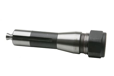 Er Collet Holder Mach 1 Systems
