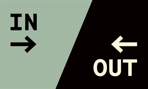 streetsense weighs in on what s in and out streetsense