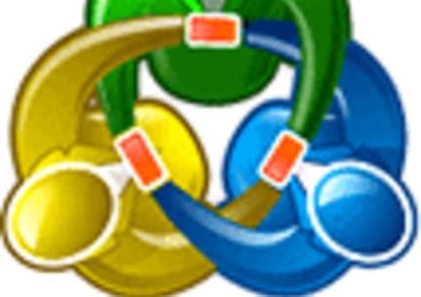 Answer Your 10 Questions Related To Mt4 Or Mql4 Programming By Dodi Fiverr