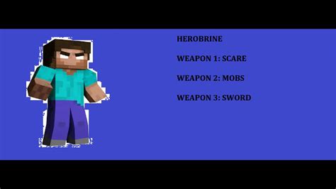 New Tf2 Classes Youtube