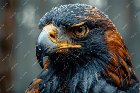 Explore How Evolutionary Adaptations Have Shaped The Survival Strategies Of Different Species