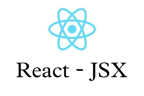 Funciones De JSX En React