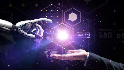faqs about azure virtual machines with ampere altra arm based