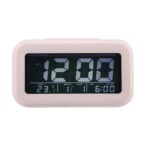 Driving A LCD Panel Directly From The STM Spark Logic