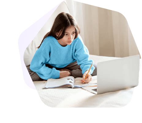 антивирус для детей на компьютер