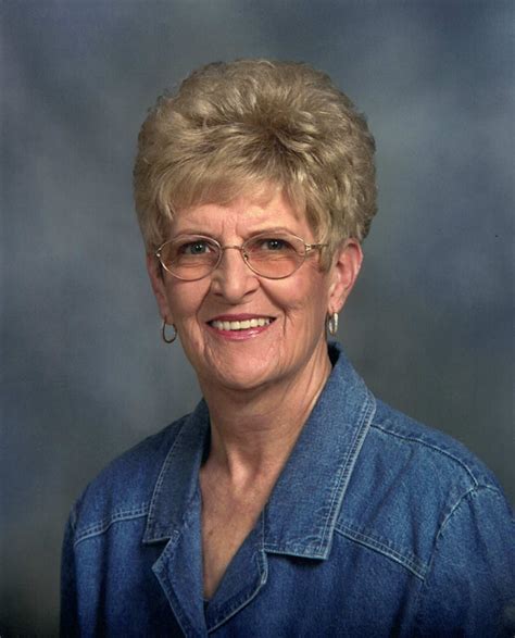 Treva Tolbert Norris Obituary April 24 2025 J T Morriss Son Funeral Home Chester