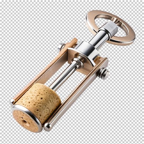 Cork Extractor Images Free Download On Freepik
