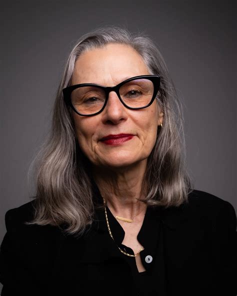 Julie Rrap Past Continuous Mca Australia