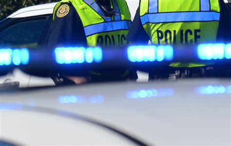 Cmcss Plans To Build 5 Schools By 2035 Using New 2 Story Prototype For