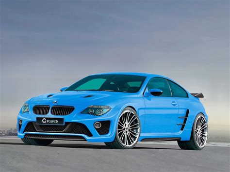 Bmw Cars Wallpapers Top Free Bmw Cars Backgrounds Wallpaperaccess