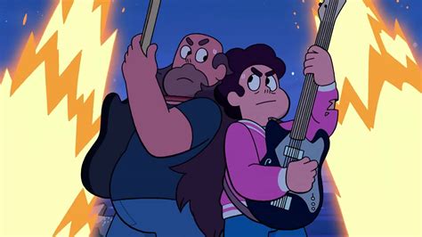 Steven Universe Watch Online Cartoon Watch Steven Universe Season Full Episodes Online Cartoons