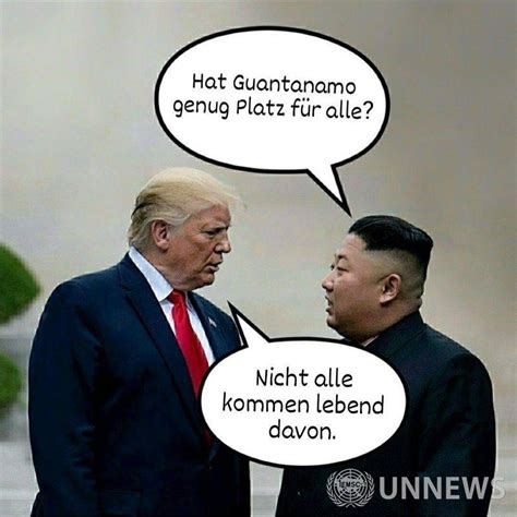 북한 백마가 떳다 Unnews 유엔뉴스 유엔신문