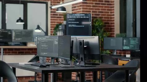 [video] siphelele maphumulo on linkedin csharp fullstackdeveloper