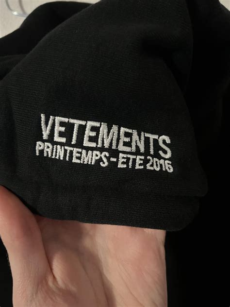 redwave vs old random batch titanic hoodie r qualityreps