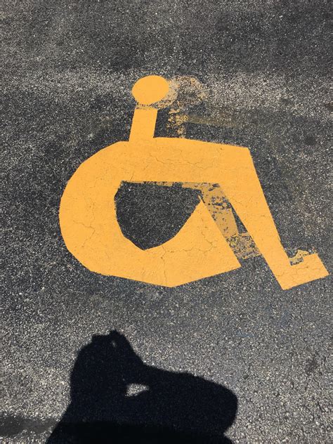 does this count as crappy design r crappydesign
