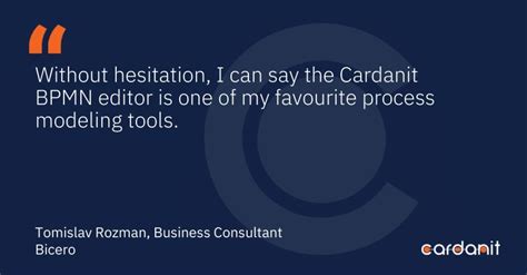 Loanprocess Bpmn Processmodeling Businessprocessmanagement… Cardanit