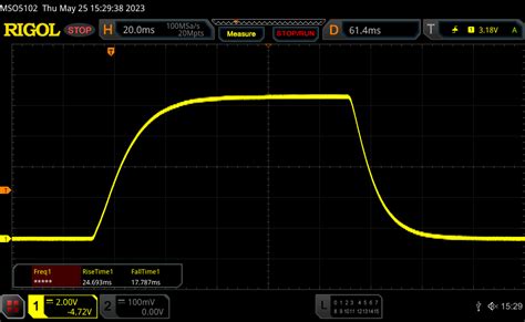 联想thinkpad X1 Carbon G11评测 停滞不前的昂贵商务旗舰机 Notebookcheck