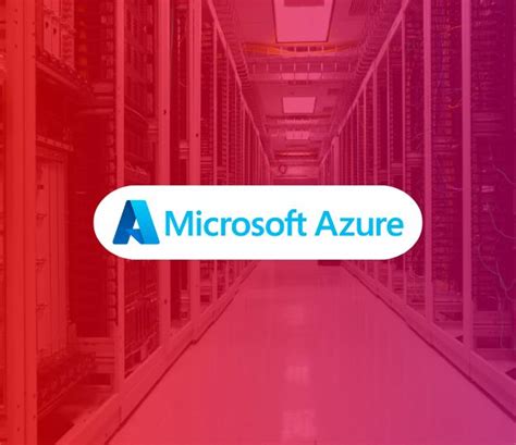Datashift On Linkedin Solving Azure Sql Server Performance Issues With