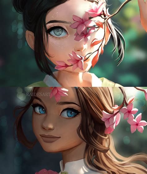 Jyundee Commish Full On Artofit