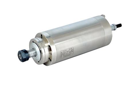 High Speed Spindles Rapid Rotation Shafts Latest Price Manufacturers