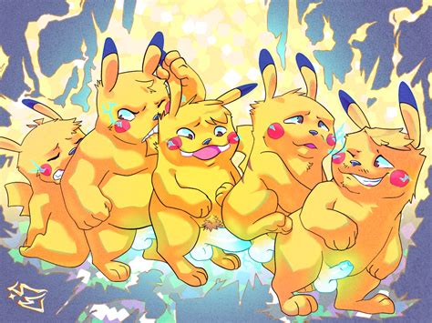 Rule 34 2025 3 Toes 4 3 4 Fingers Anal Anal Sex Annoyed Anthro Anthro On Anthro Anthro