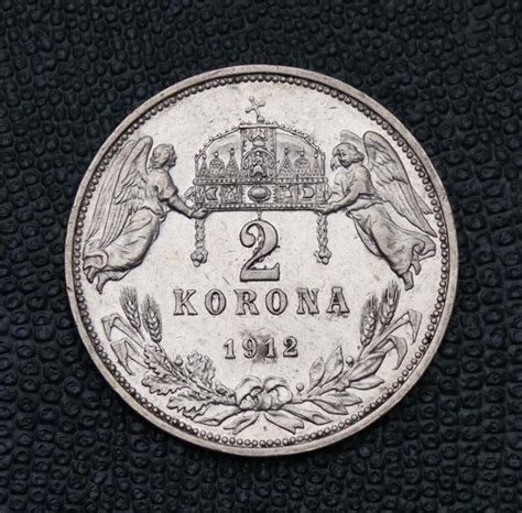 St Brn Koruna Fj I Kb N Dhern Aukro