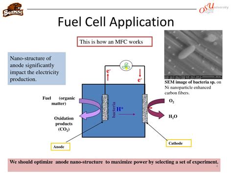 Ppt Bayesian Optimization Bo Powerpoint Presentation Free Download