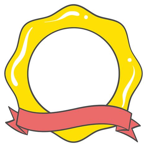 유토이미지 졸업 축하 프레임 디자인