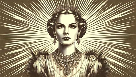 Ruby Reid The Ultimate Guide To All Things Erome