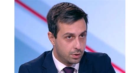 Възраждане обвини НСИ че не събира данни за инфлацията по