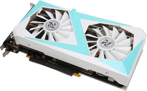 Amazon Com Graphics Card Computer Graphics Card Fast Cooling For Home Electronics