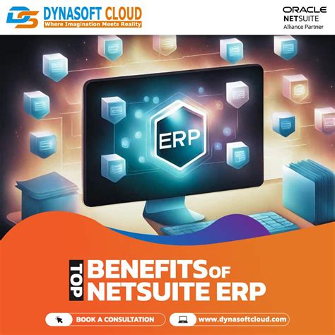 Dynasoft Cloud On Linkedin Netsuite Erpsoftwaresolutions Netsuitedubai Erpdubai Suiteconnect…
