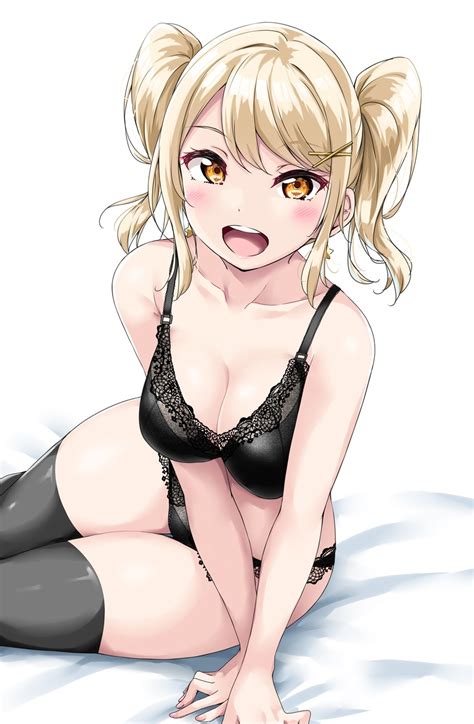 Miyashita Ai Love Live And 1 More Drawn By Yopparaioni Danbooru